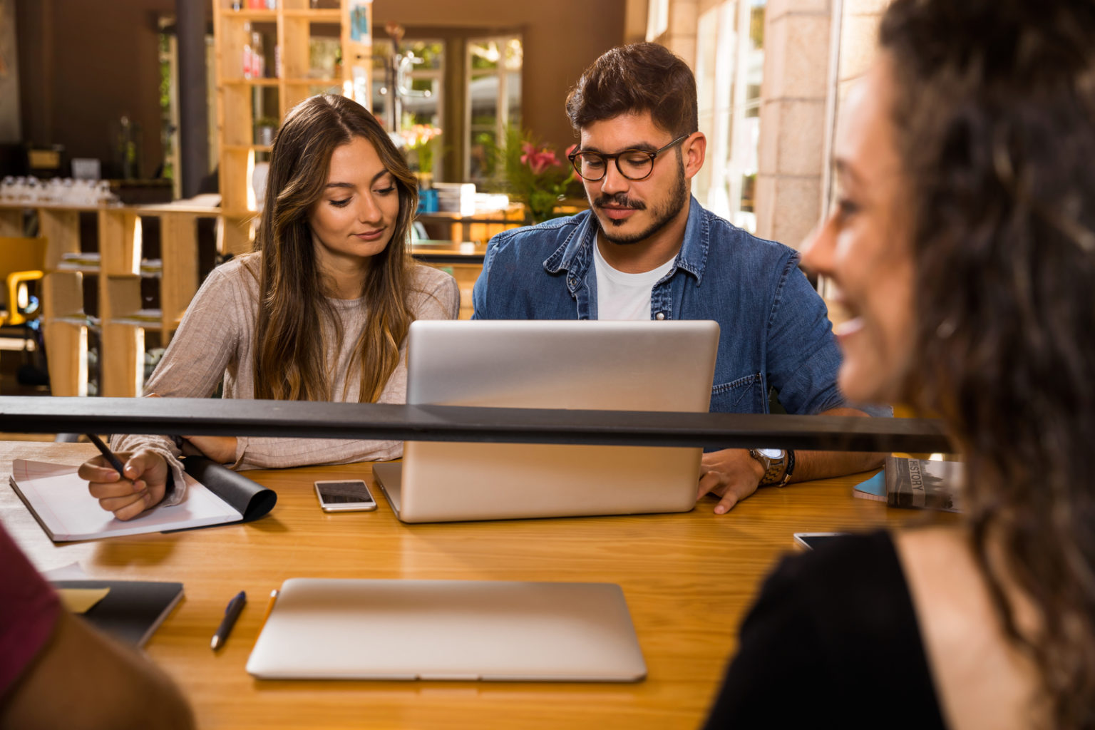 Special Needs Tutors & ACT/SAT Prep Tutoring Services| Palm Beach, FL